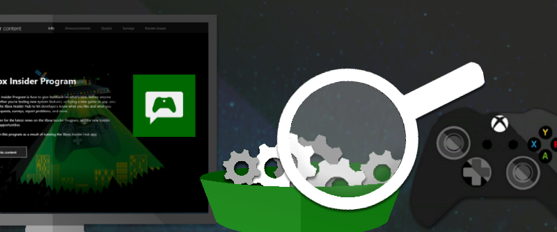 O que acontece com seu Feedback no Xbox One? Veja como funciona o ...